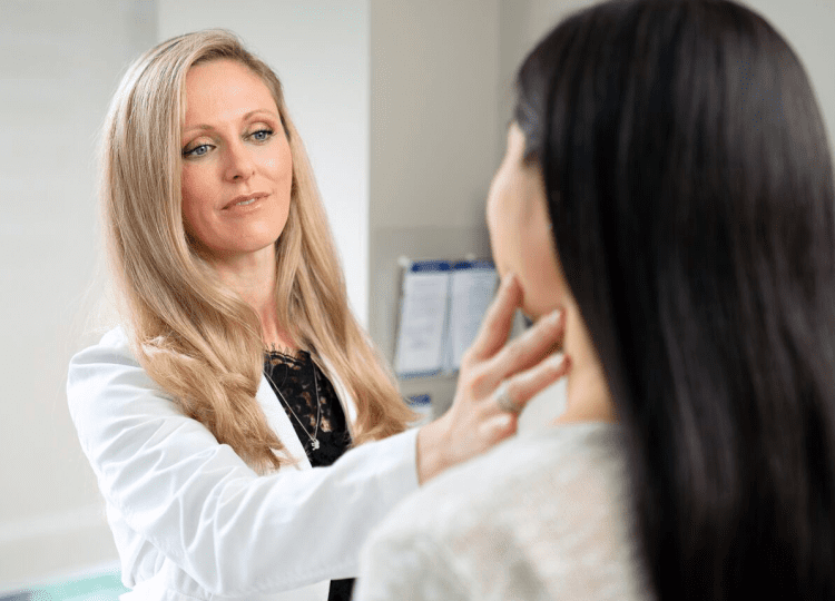 Best Facelift Surgeons in Seattle | Optum Plastic Surgery
