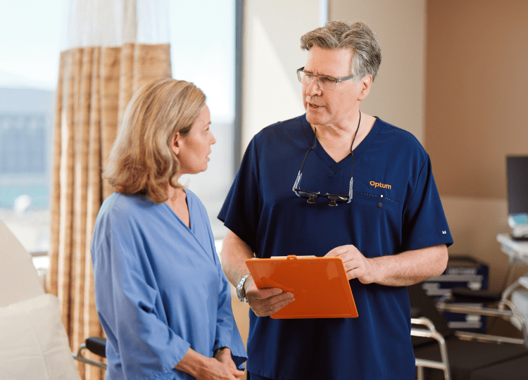 Total Body Lift Plastic Surgery in Seattle | Optum