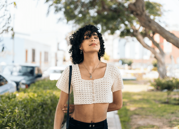 Gender-Affirming Top Surgery | Optum Plastic Surgery