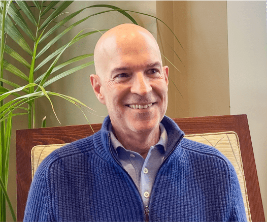 Meet Our Staff | Optum Plastic Surgery